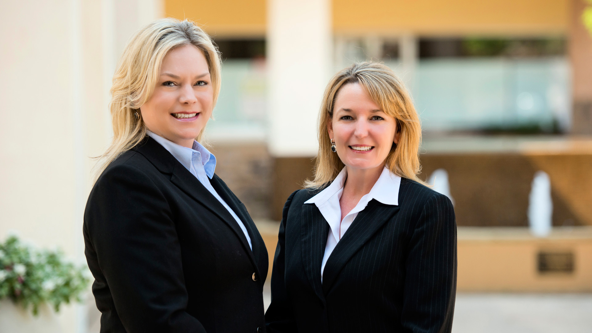 Alexander and Doyle, P.A. to Present at Second Saturday May 13th, 2017