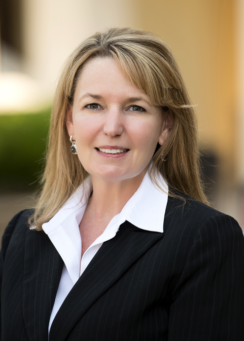 Ann-Margaret Alexander - Alexander & Doyle