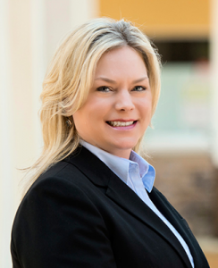 Our Divorce & Family Law Attorneys