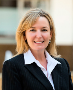 Our Divorce & Family Law Attorneys